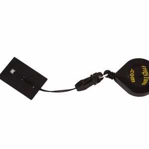 Phone Tether, Tablet Tether, iPad Tether, ADA Compliant, Medical Devise ...