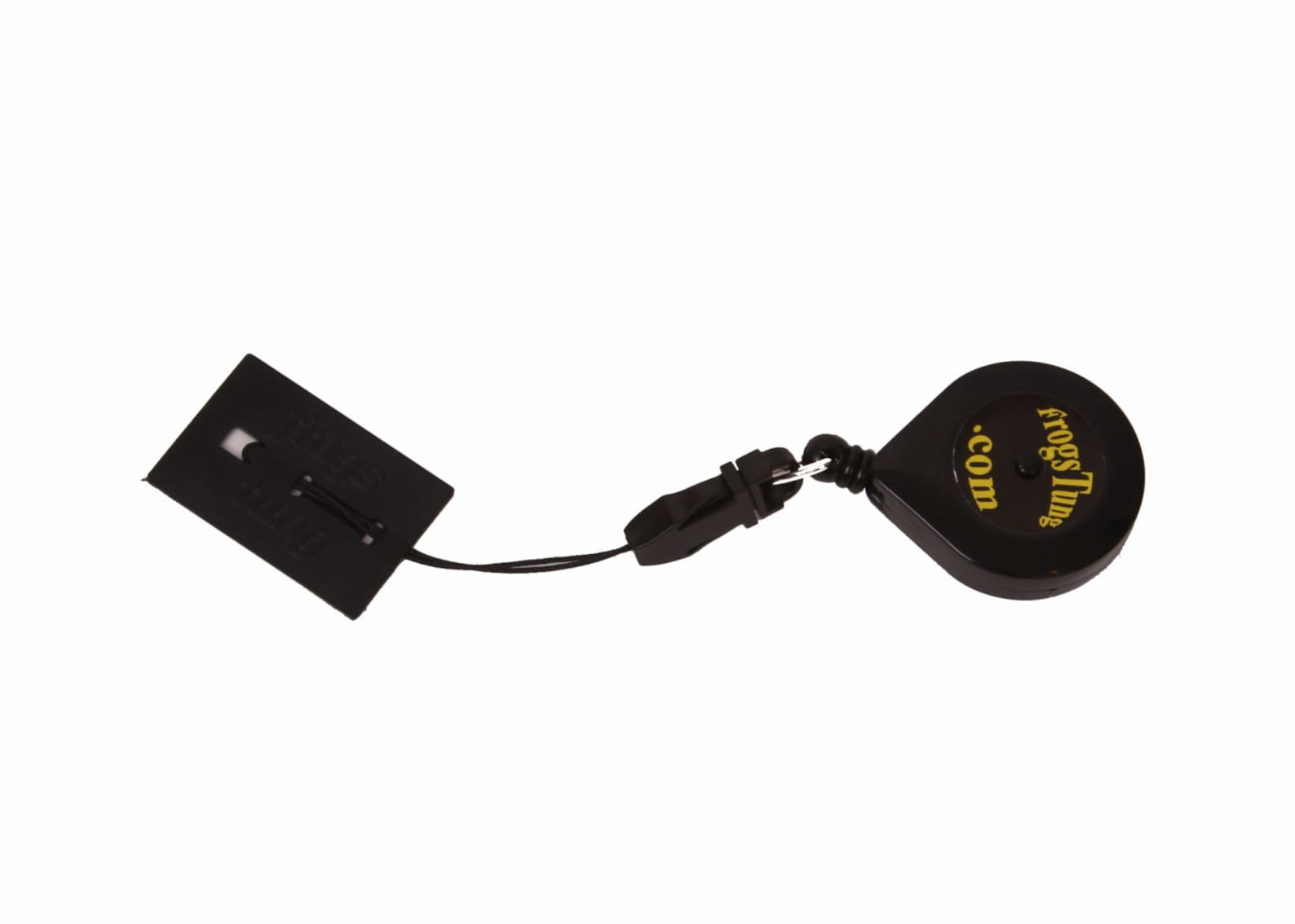 Phone Tether, Tablet Tether, iPad Tether, ADA Compliant, Medical Devise ...