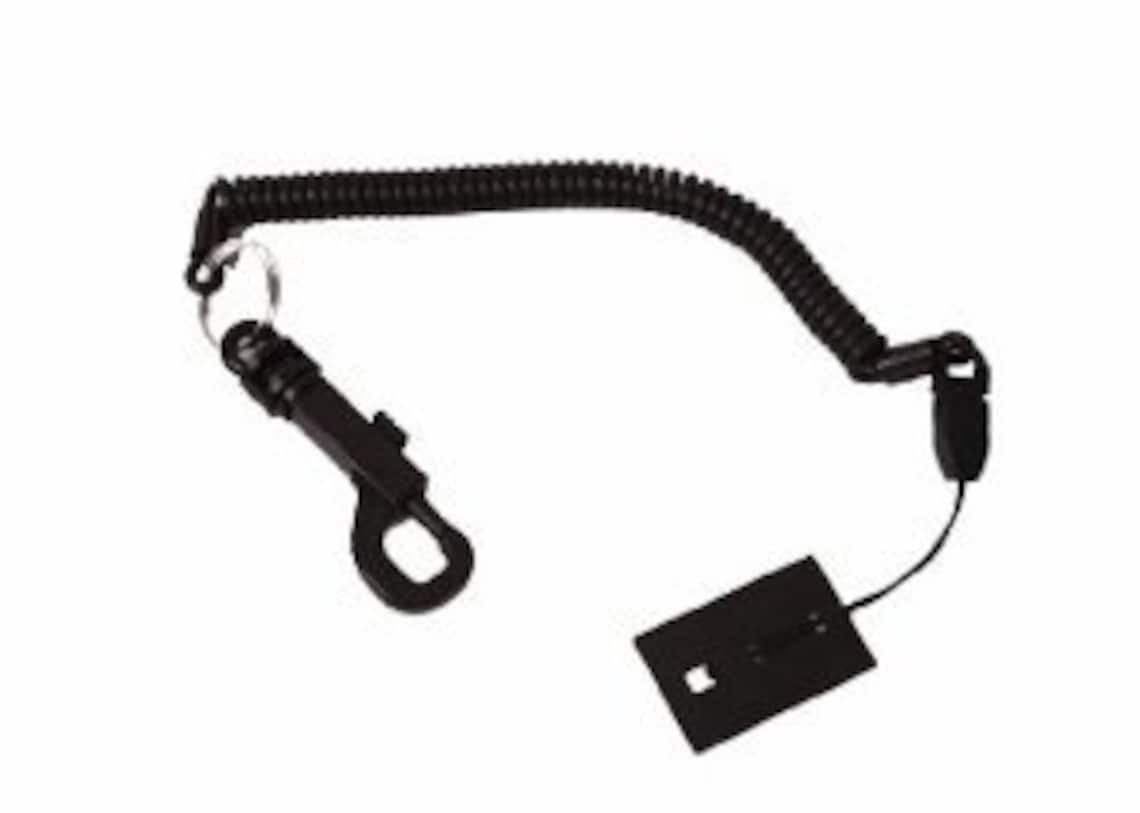 Phone Tether, Tablet Tether, iPad Tether, ADA Compliant, Medical Devise ...