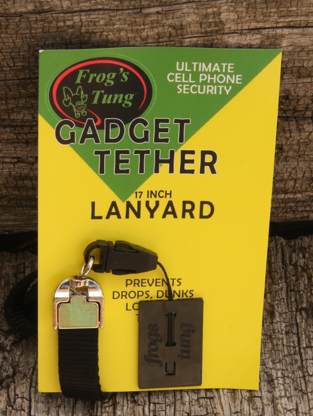 Phone Tether, Tablet Tether, iPad Tether, ADA Compliant, Medical Devise ...