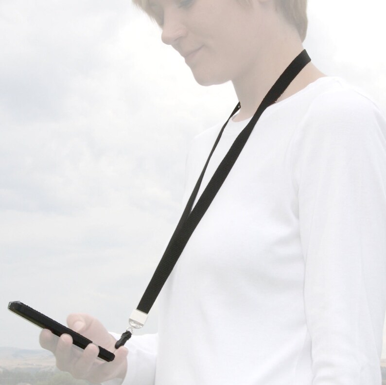 Phone Tether, Tablet Tether, iPad Tether, ADA Compliant, Medical Devise ...