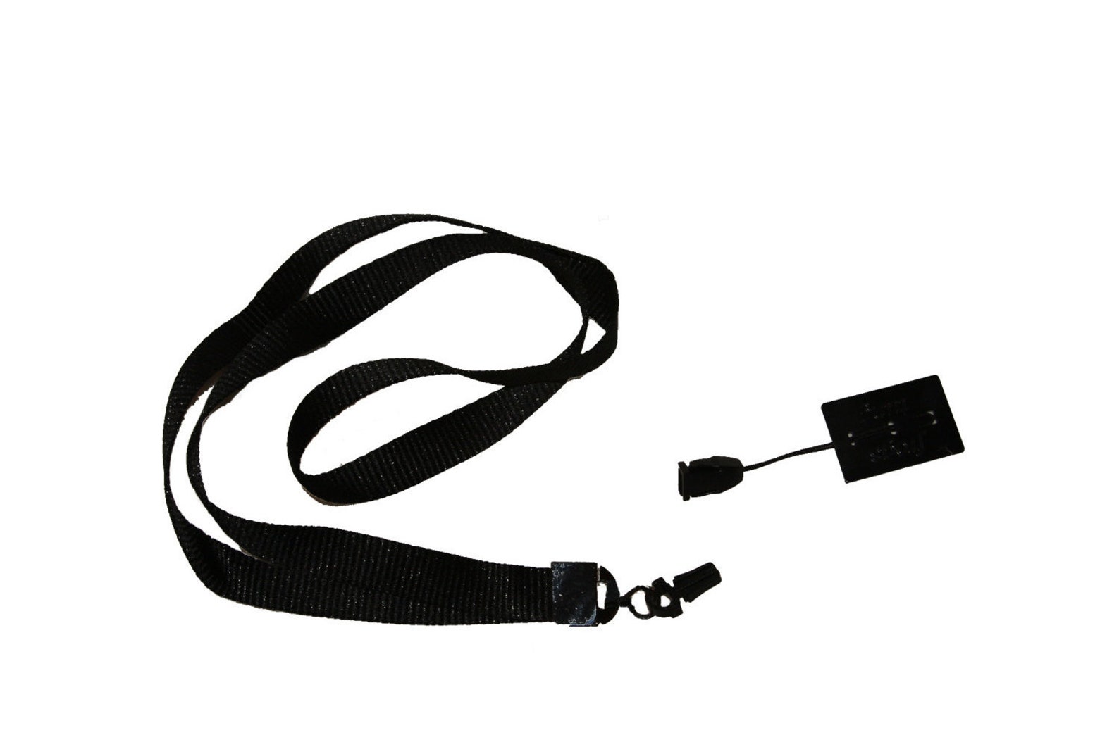 Phone Tether, Tablet Tether, iPad Tether, ADA Compliant, Medical Devise ...