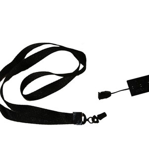 iPad Security Leash - Etsy