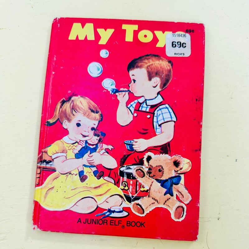 Esther Friend - Etsy