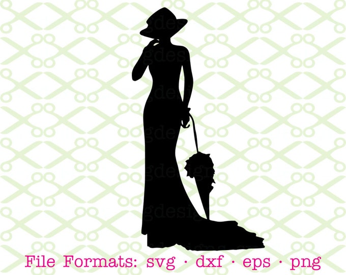 This item is unavailable | Etsy