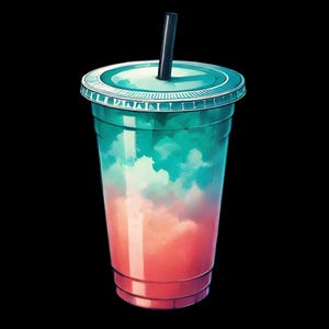 Loaded Energy Tea Kit, Loaded Tea, Energy, Natural Energy, Sugar Free ...