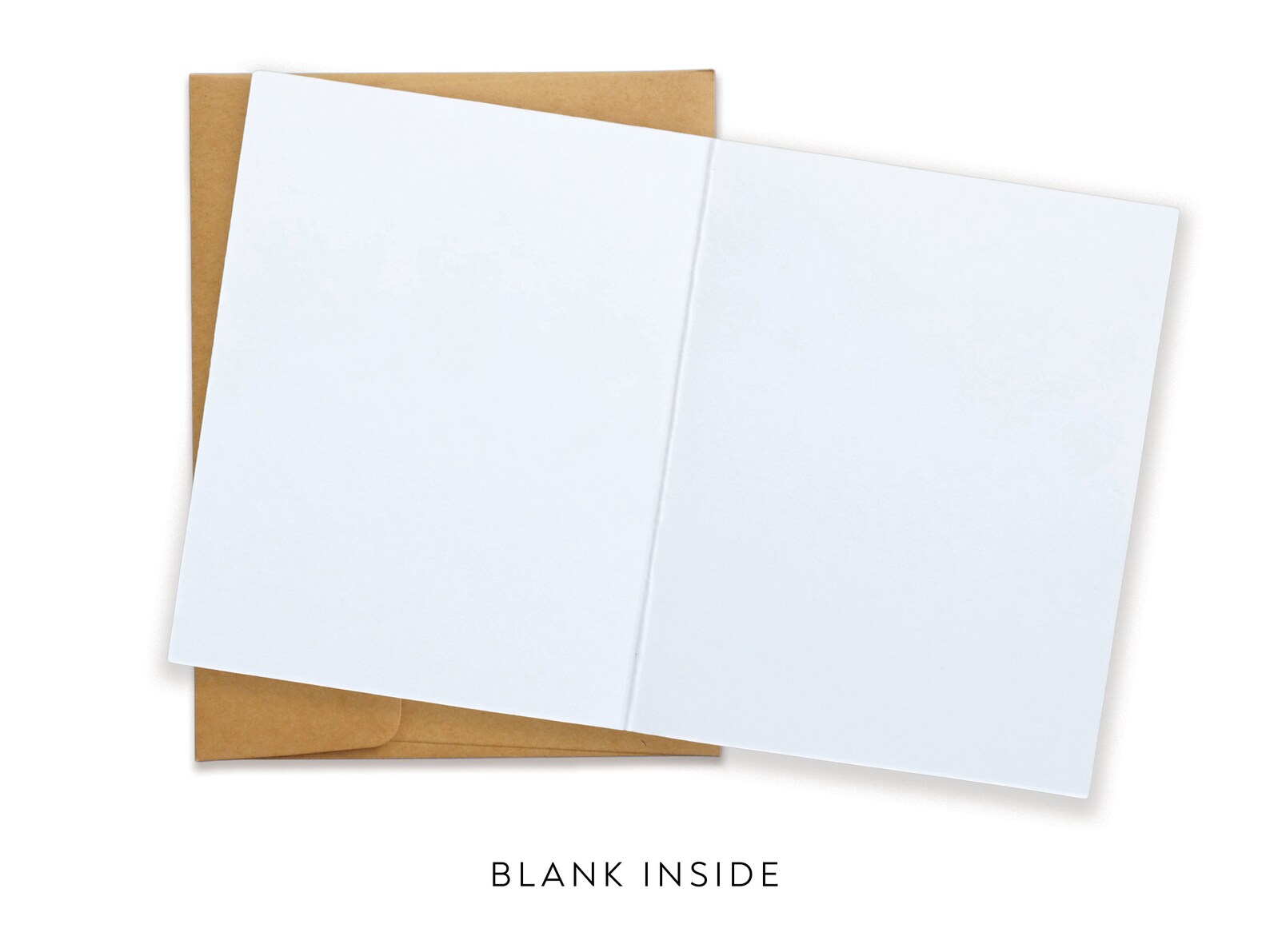 You're the Best Truckin' Dad Ever Happy Birthday Card, Semi Truck ...