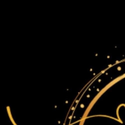 MyBoutiqueMiami - Etsy