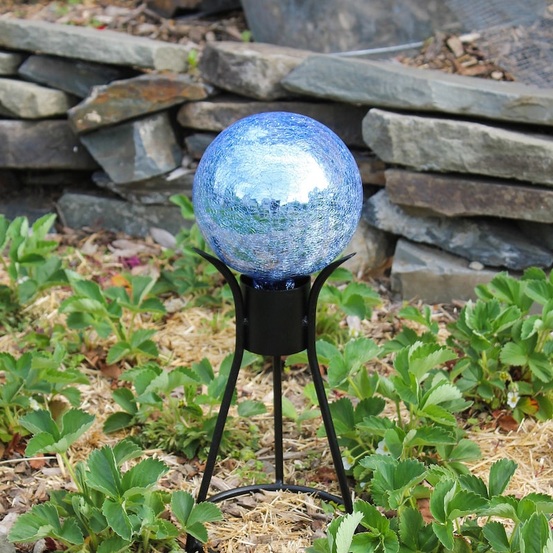 Lighted Stands for Orbs - Etsy