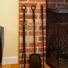Mitten Tree Drying Rack, Decorative Wrought Iron - Etsy