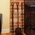 Mitten Tree Drying Rack, Decorative Wrought Iron - Etsy