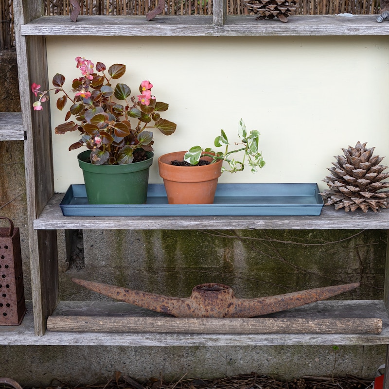 Windowsill Planter - Etsy