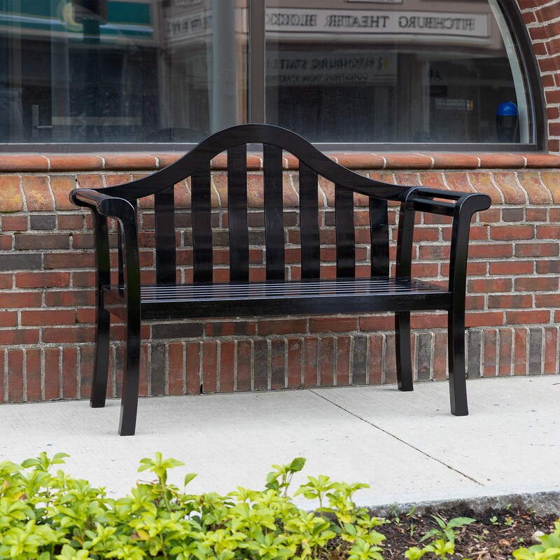 Replacement Bench Slats - Etsy