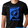 Mazda Rotary Formula Wankel Engine Rotary Power Vehicles 10a 12a 13b ...