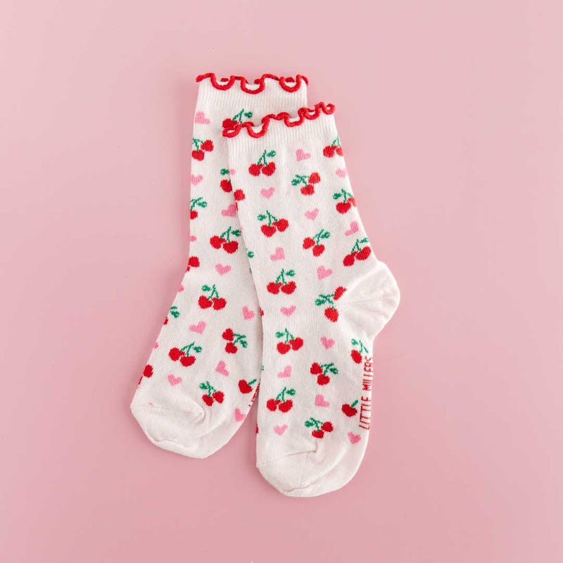 Cherry Girl Clothing - Etsy