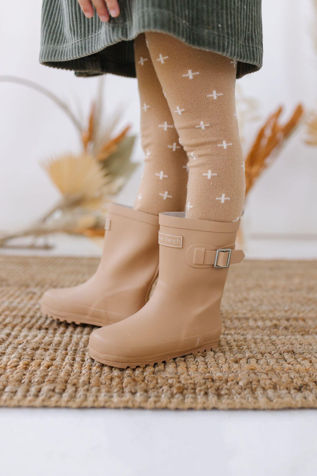 Addie Tight: Sand - Etsy