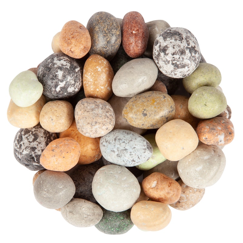 Edible Rocks - Etsy UK