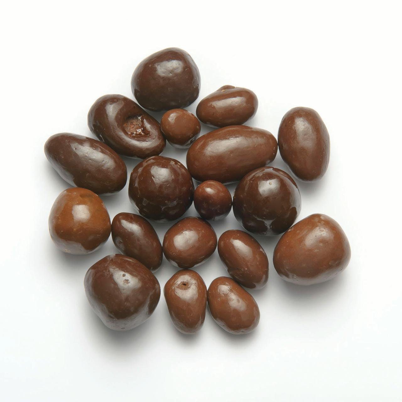 Chocolate Bridge Mix - Etsy