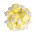 Lemon Cream Taffy - Etsy
