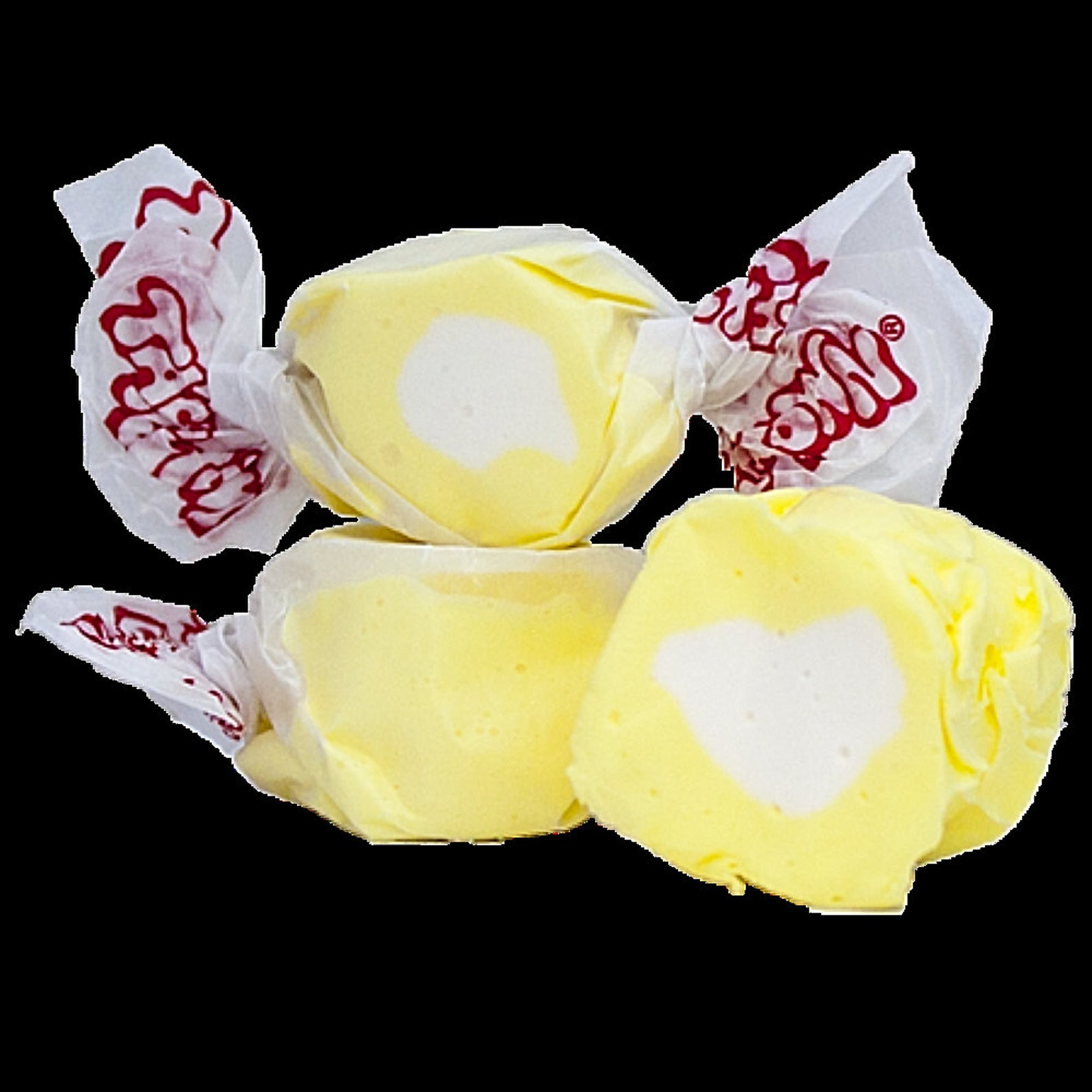 Lemon Cream Taffy - Etsy