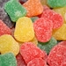 Spice Drops Assorted - Etsy