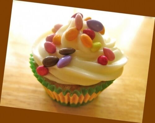 Sunbursts Rainbow Candy Coated Chocolatey Covered Sunflower Seeds - Etsy