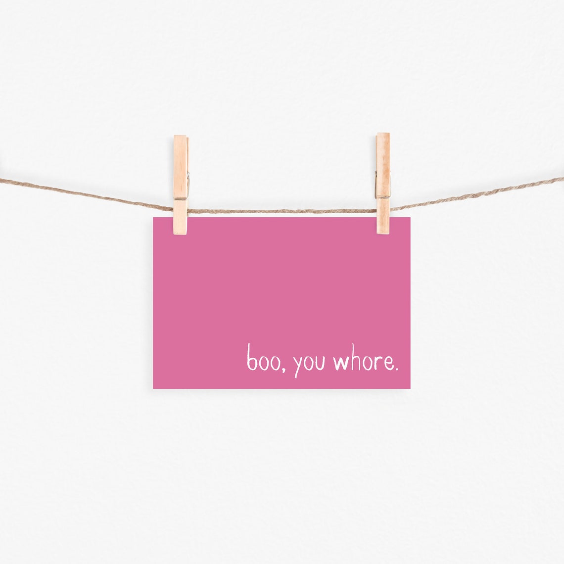 Mean Girls Mini Posters Mean Girls Mean Girls Party Mean Girls Party Decor Mean Girls Birthday