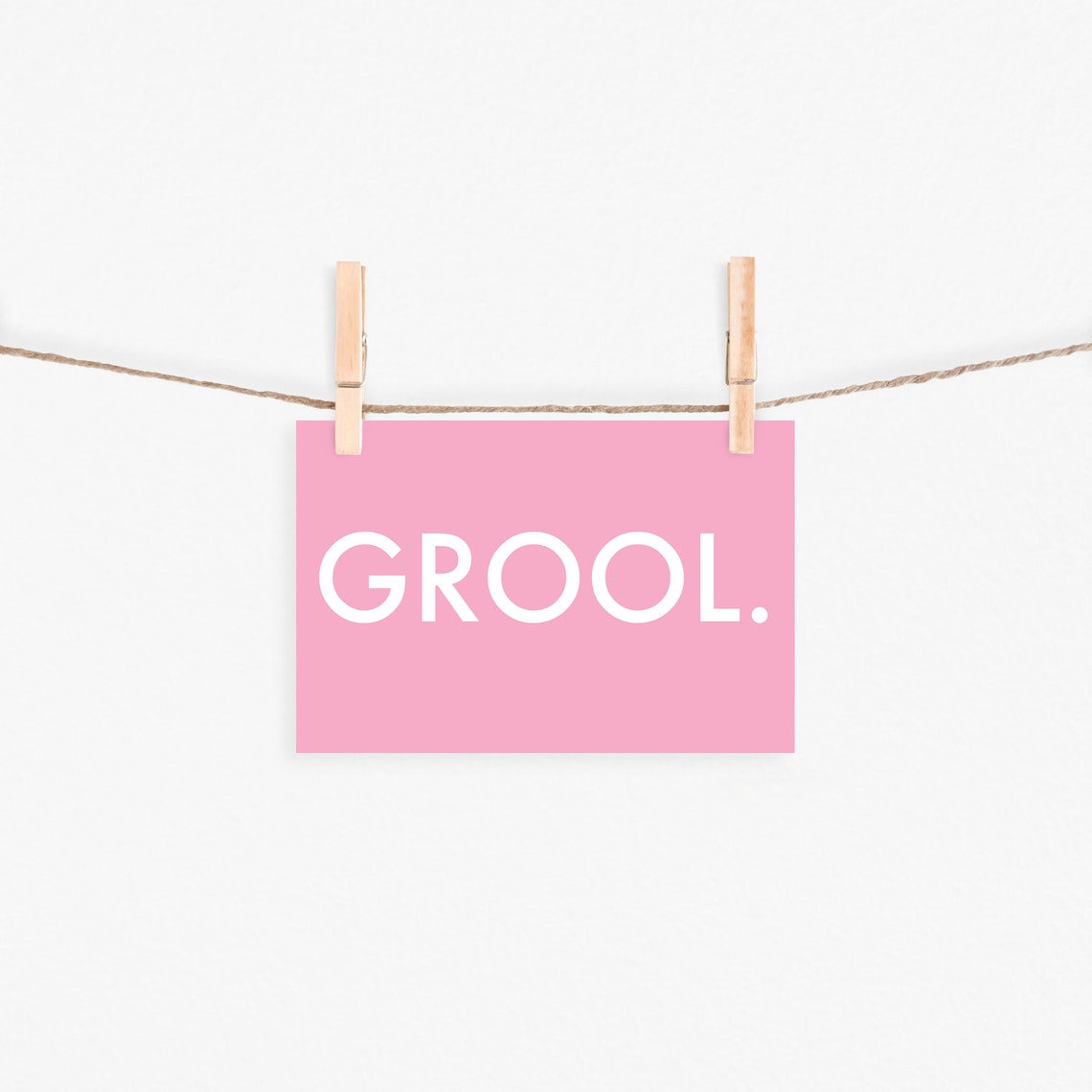 Mean Girls Mini Posters Mean Girls Mean Girls Party Mean Girls Party Decor Mean Girls Birthday