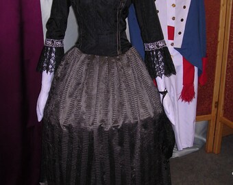 17th century clothing | Etsy