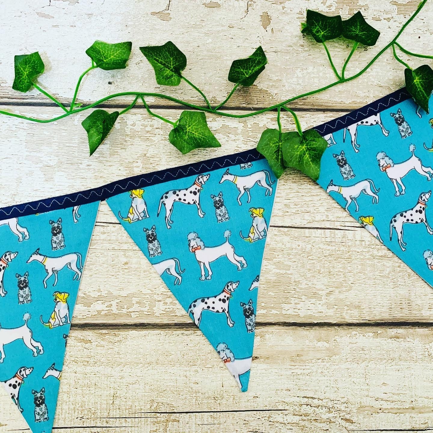 Regalo para perros regalo de cachorro regalo de salón para | Etsy