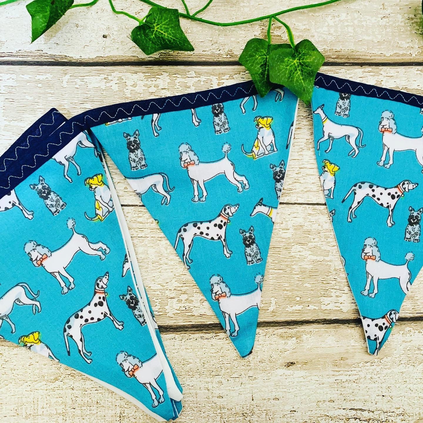 Regalo para perros regalo de cachorro regalo de salón para | Etsy