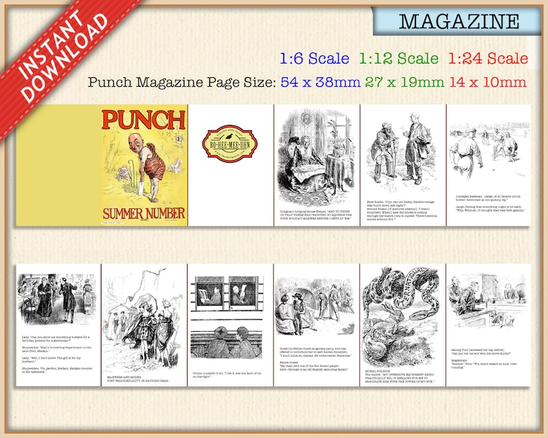 Keepsake 1920's Art Deco 3 Miniature Scales Memory Box - Etsy