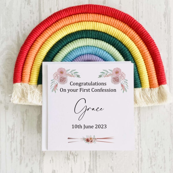 1st Grandchild Congratulations Card - Etsy