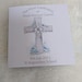 Personalised First Confession Card Card for Son Daughter - Etsy