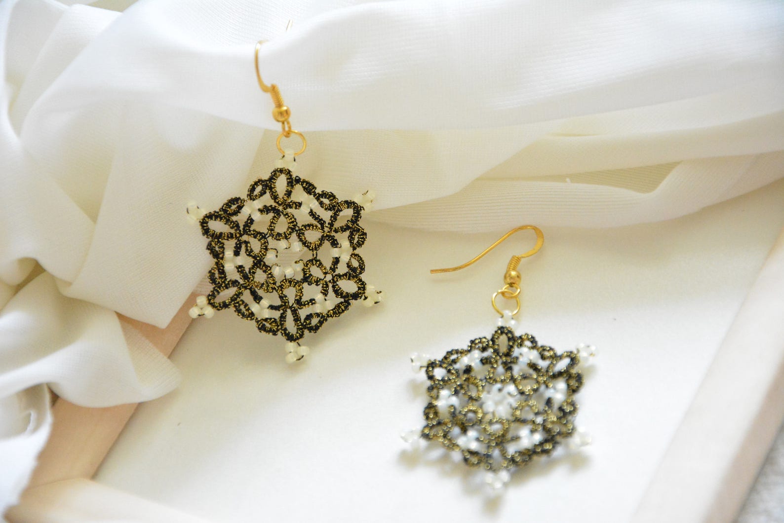 Evening Original Elegant Prom Jewelry Set Fashion - Etsy