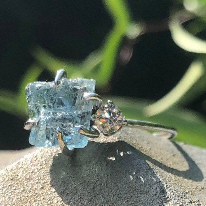 Dark Souls Ring - Etsy