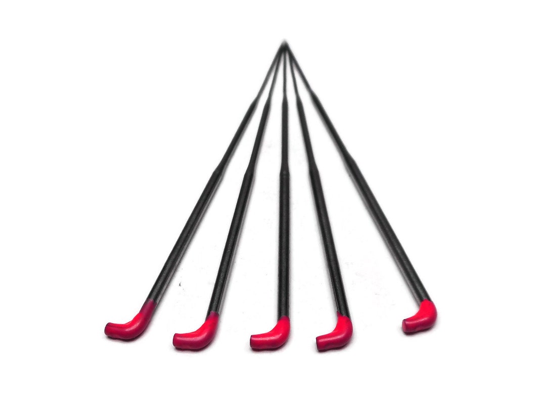 REVERSE Felting Needles 38g In Lots Of 5 10 Or 20 Etsy reverse-felting-needles-38g-in-lots-of-5-10-or-20-etsy