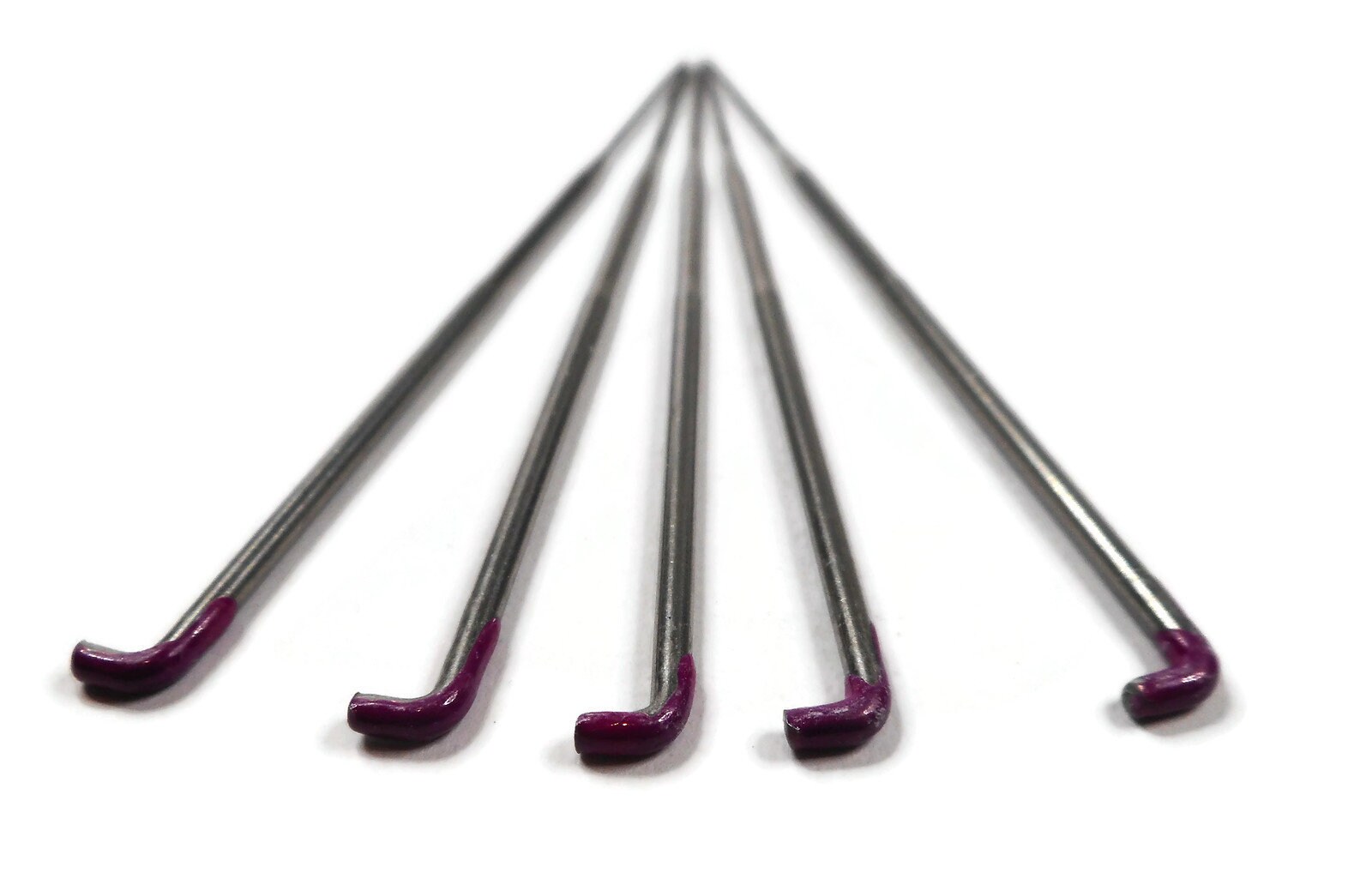 15 Pack Startwist & Reverse Felting Needles Sizes 3x 36G | Etsy