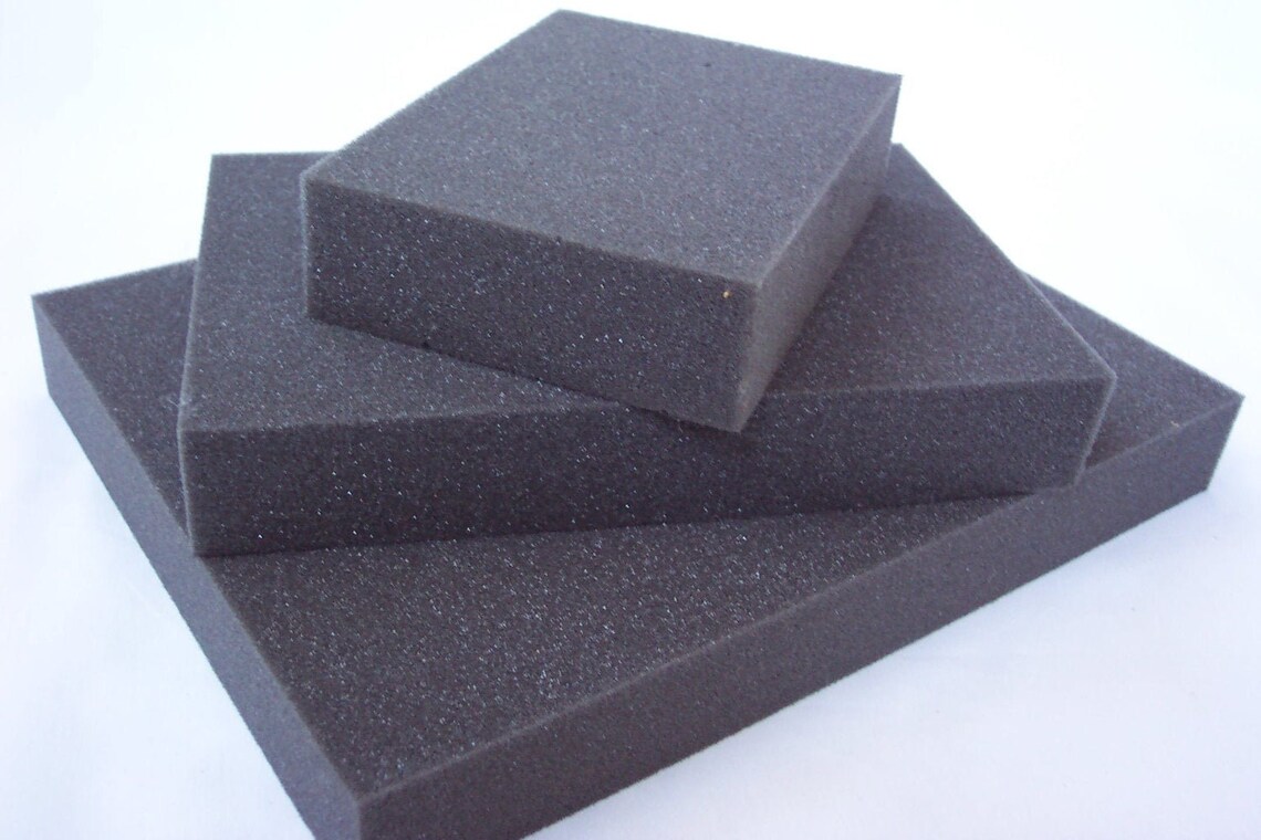Felting Foam 12x12" or 24x24" - Etsy