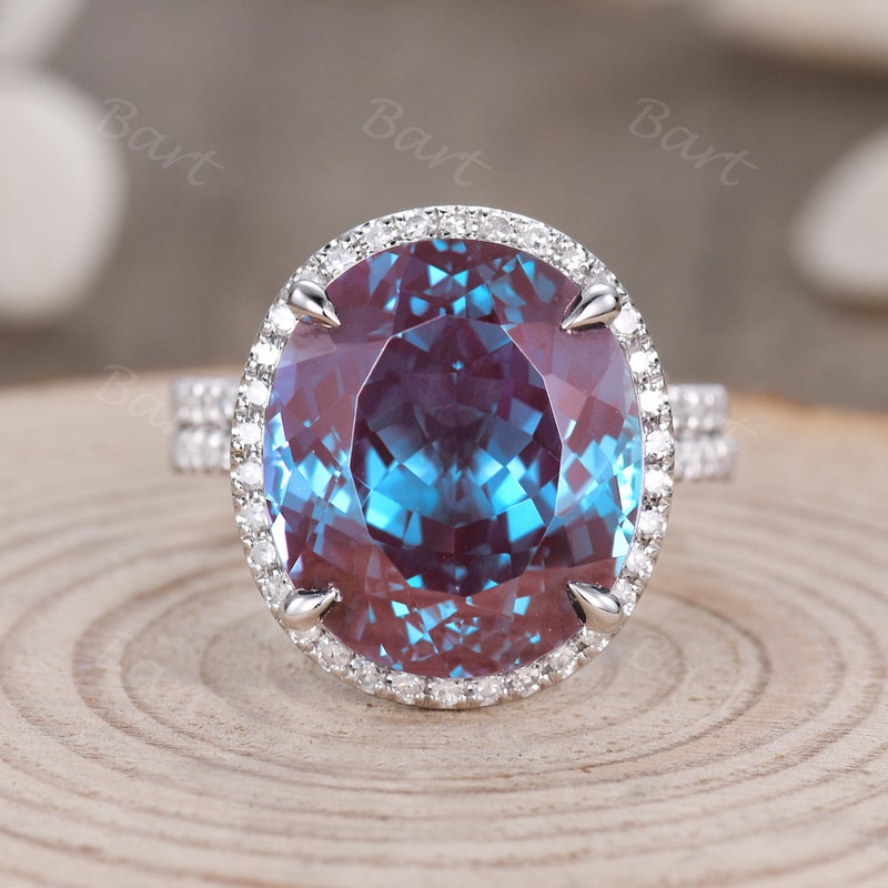 Cocktail Rings - Etsy