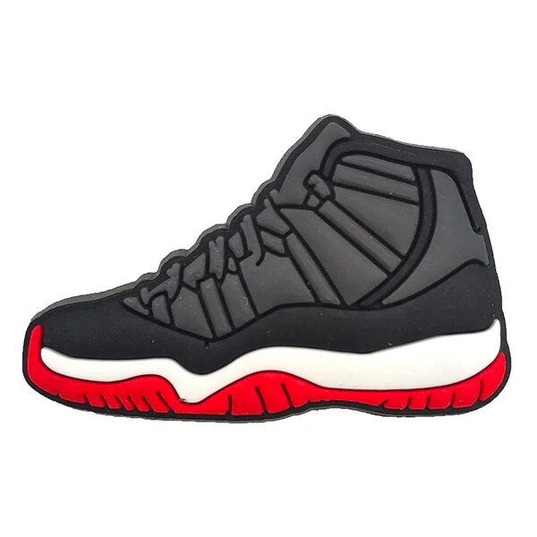 Jordan Shoe Svg - Etsy