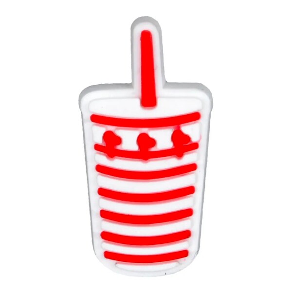 In N Out Drink Cup - Etsy