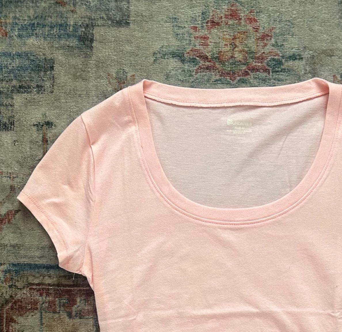 Messy Coquette Girly 6pc Capsule Wardrobe Size S Spring Clothing Style Fashion Mystery Box ...