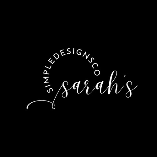 Sarahsimpledesignsco - Etsy