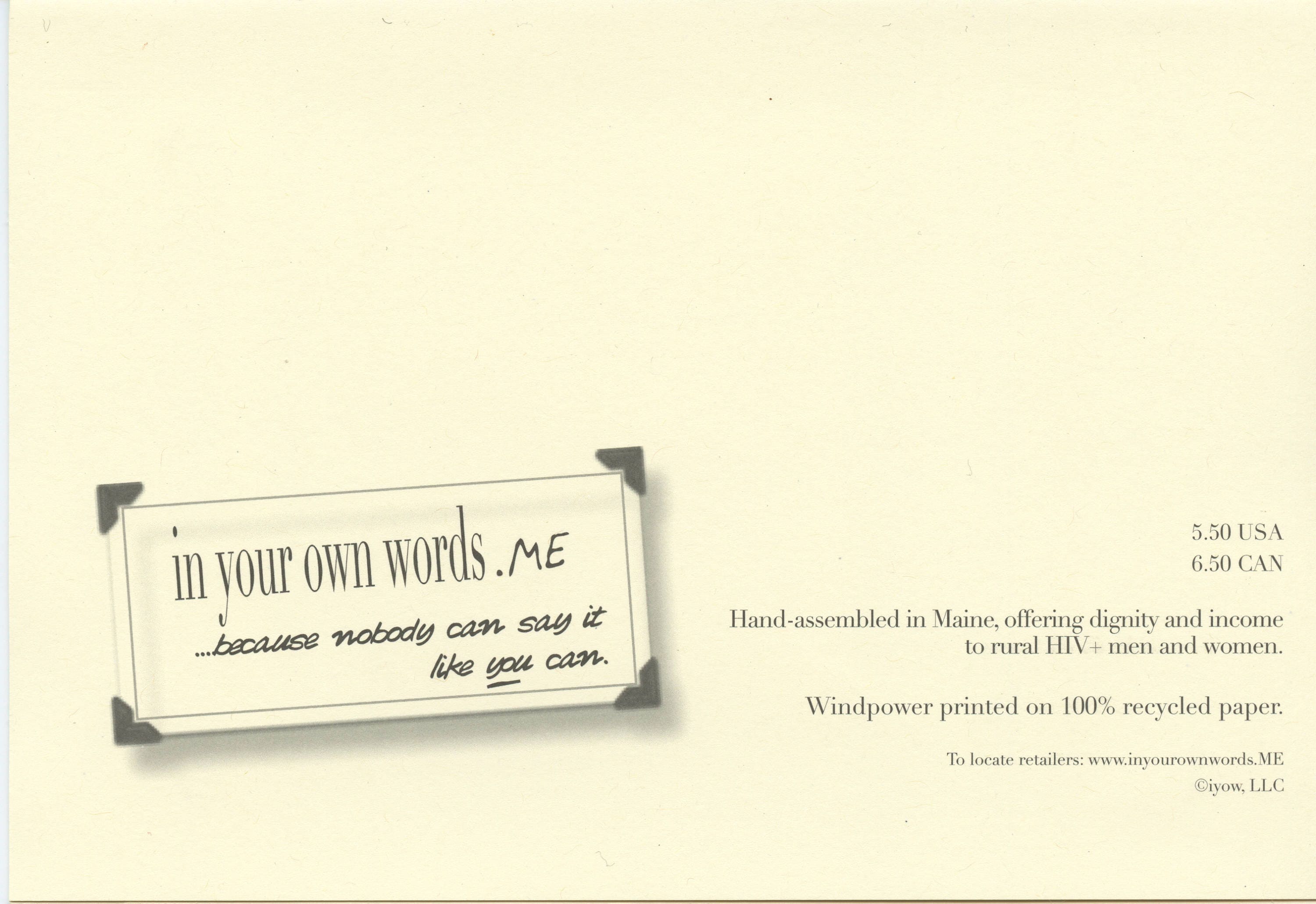 Do Ask Do Tell: Vintage LGBTQ Card Vintage Sailor - Etsy