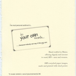 Playing Nice: Vintage LGBTQ Card - Butch Valentine Card, Women Boxing ...