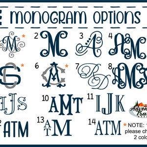 Girls Weekend Gift Sorority Gift Embroidered Hoodie - Etsy