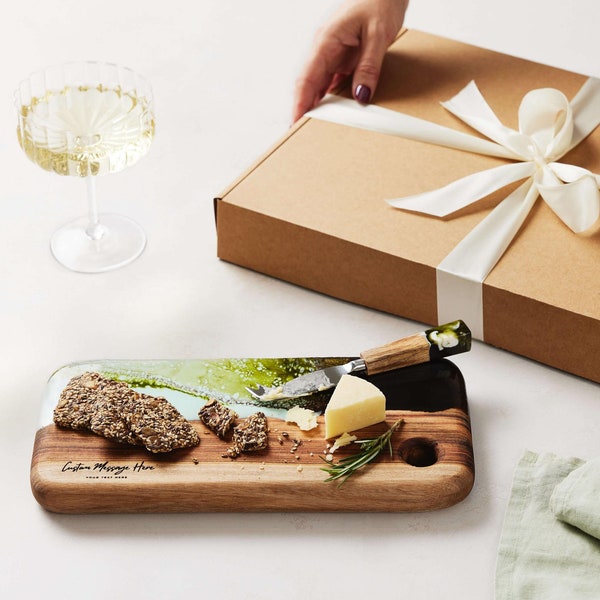 FifthDesign - Etsy Australia