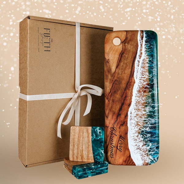 Personalised Gift - Etsy Australia