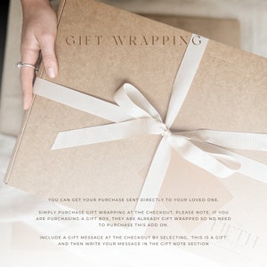 Personalized Engagement Gift for Couple Custom Wedding Gifts - Etsy